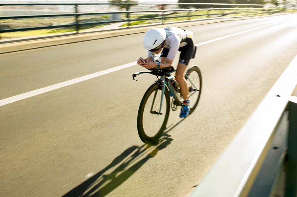 Current Partners - Triathlon WA