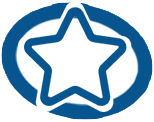 Triathlon WA | TriWA | Triathlon Western Australia